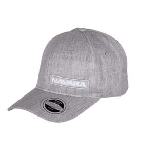 Nissan Baseball Caps - Black - Nissan Merchandise Store