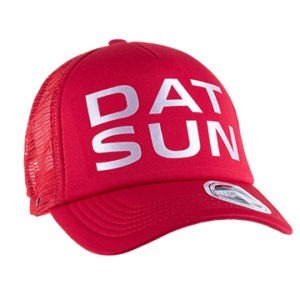 Headwear Archives - Nissan Merchandise Store