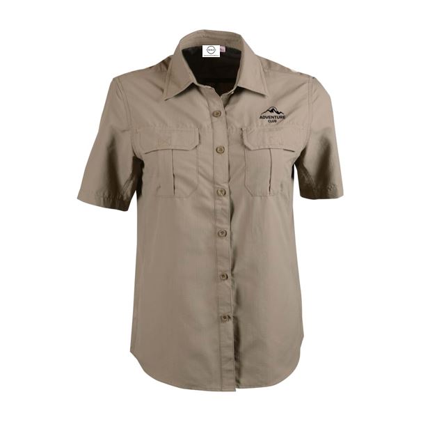 Home Page - Nissan Merchandise Store