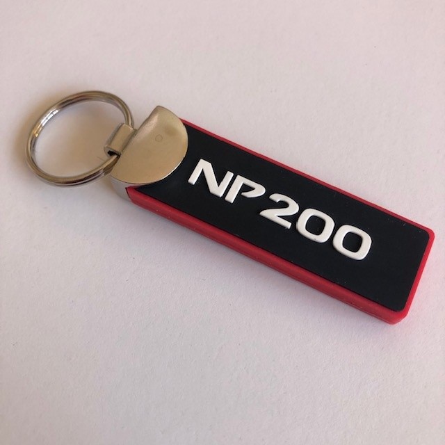 Home Page - Nissan Merchandise Store