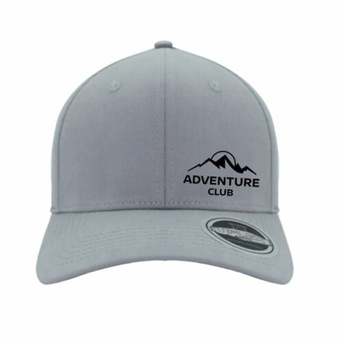Headwear – Nissan Merchandise Store