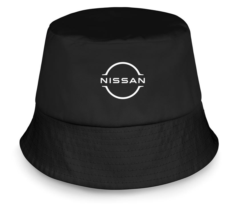 Nissan Spoti Cap - Nissan Merchandise Store