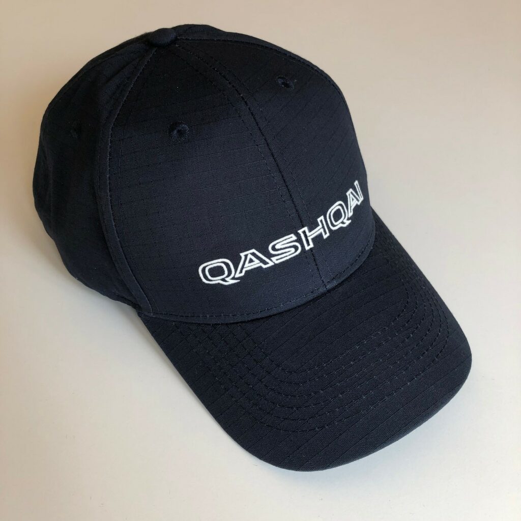 Home Page - Nissan Merchandise Store