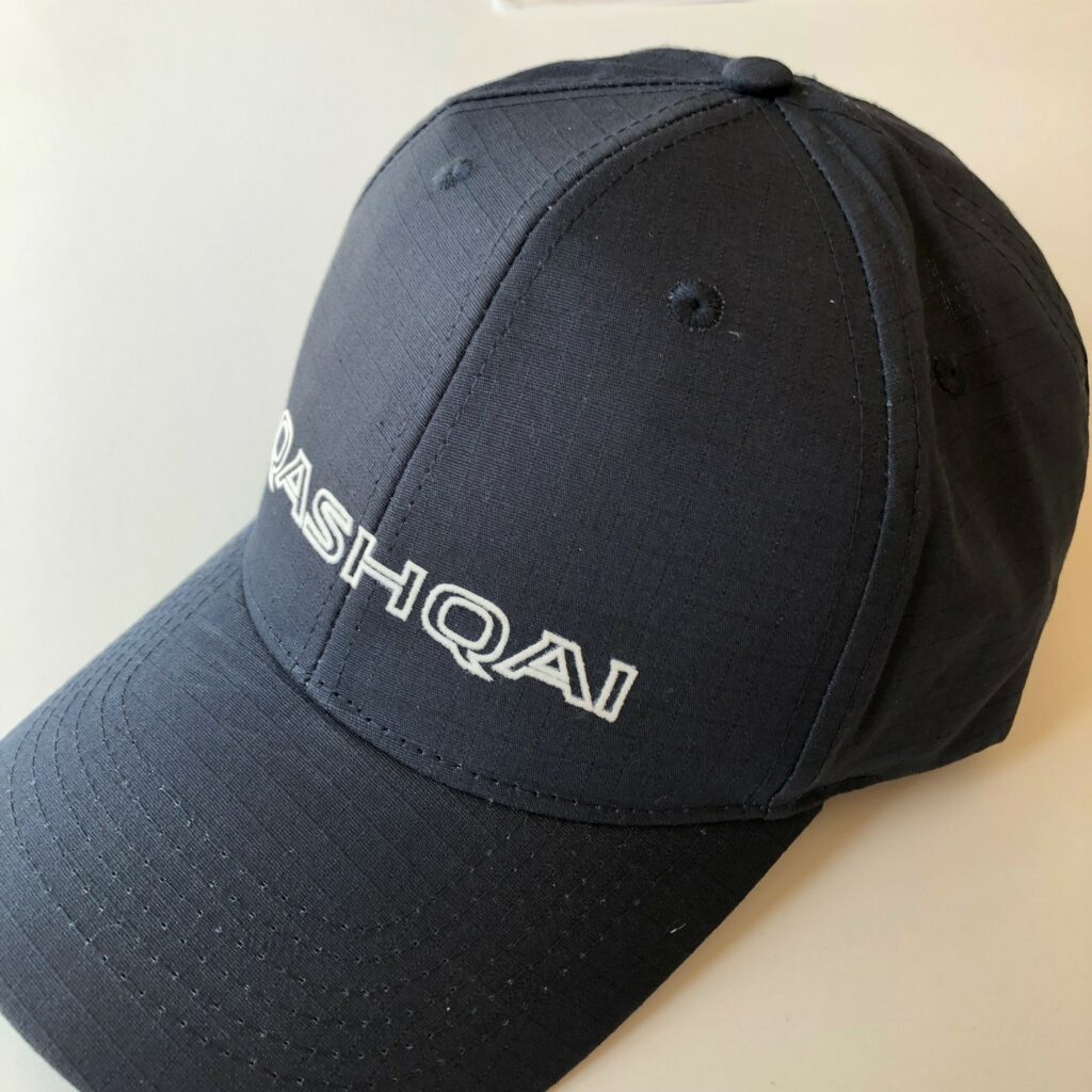 Home Page - Nissan Merchandise Store