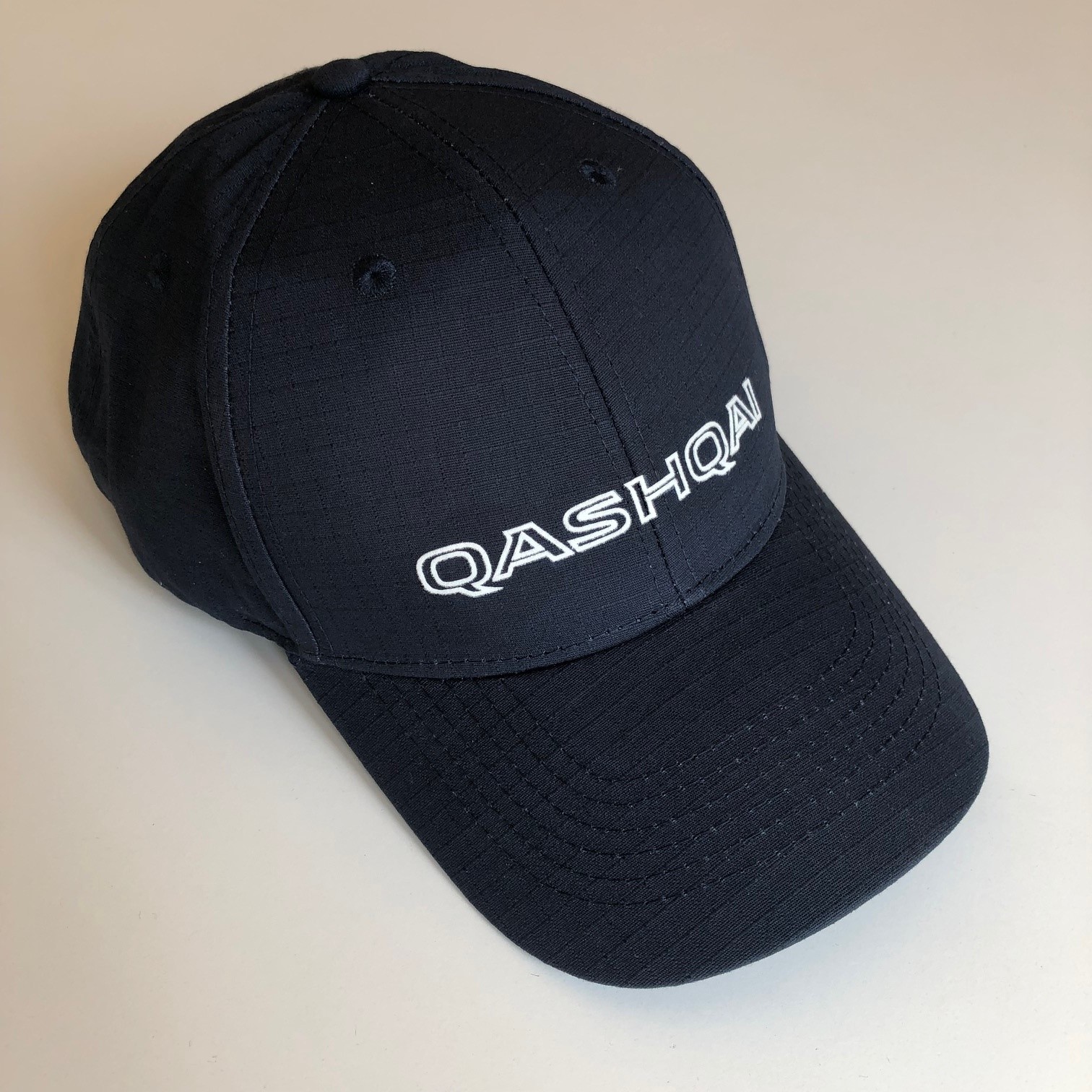 Home Page - Nissan Merchandise Store