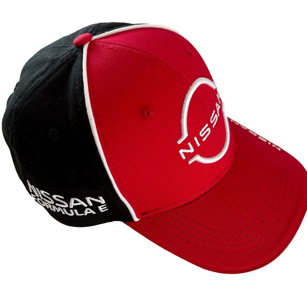 Home Page - Nissan Merchandise Store