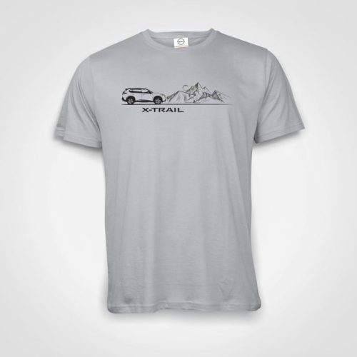 Nissan Merchandise Store