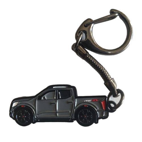 Gifts – Page 7 – Nissan Merchandise Store