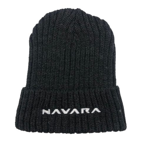 Navara Collection – Nissan Merchandise Store