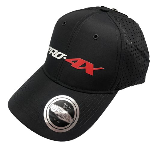 Navara Collection – Nissan Merchandise Store