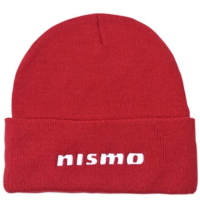 Nissan Merchandise Store
