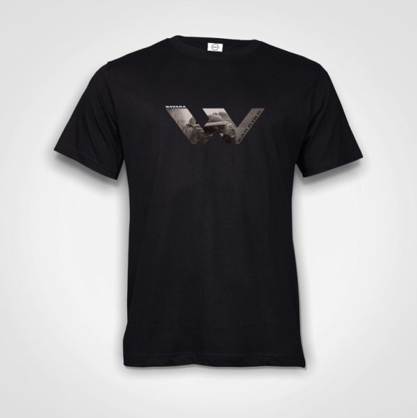 Clothing – Page 3 – Nissan Merchandise Store