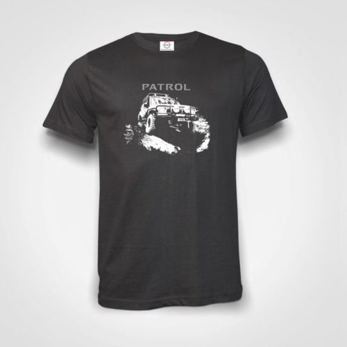 Home Page - Nissan Merchandise Store
