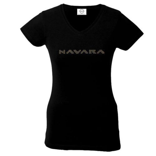 Navara Collection – Page 2 – Nissan Merchandise Store