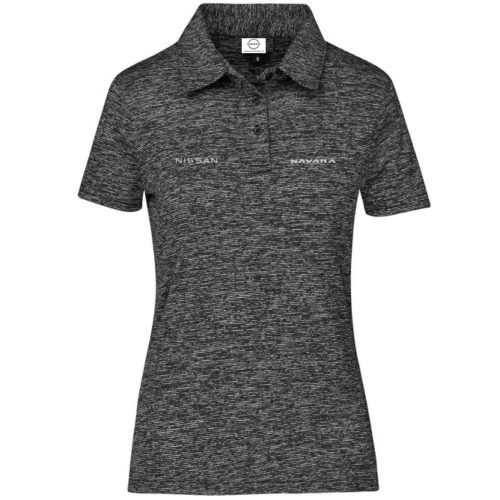 Clothing – Page 2 – Nissan Merchandise Store