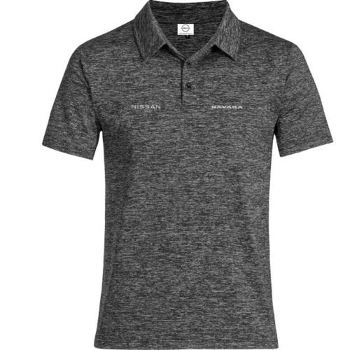 Clothing – Page 2 – Nissan Merchandise Store