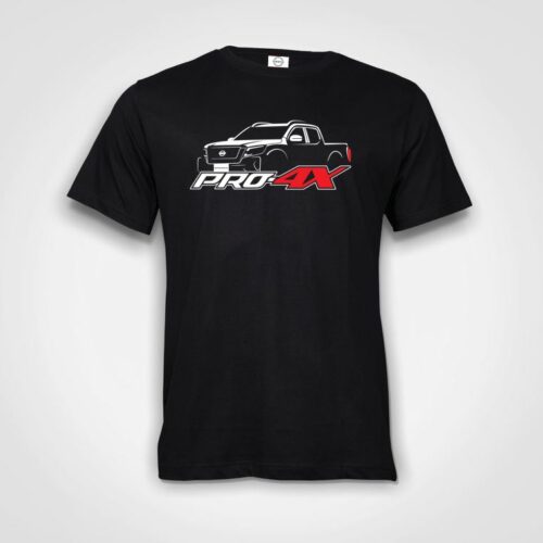 Clothing – Page 2 – Nissan Merchandise Store