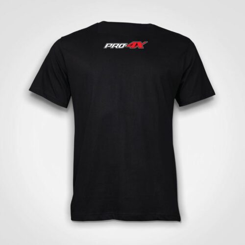 Clothing – Page 2 – Nissan Merchandise Store