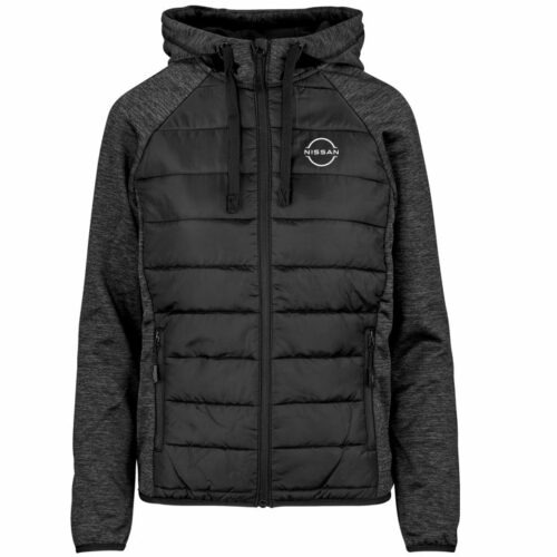 Home Page - Nissan Merchandise Store