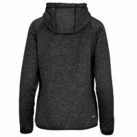 Home Page - Nissan Merchandise Store