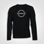 Home Page - Nissan Merchandise Store
