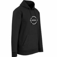 Home Page - Nissan Merchandise Store