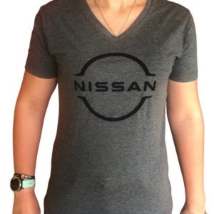 Home Page - Nissan Merchandise Store