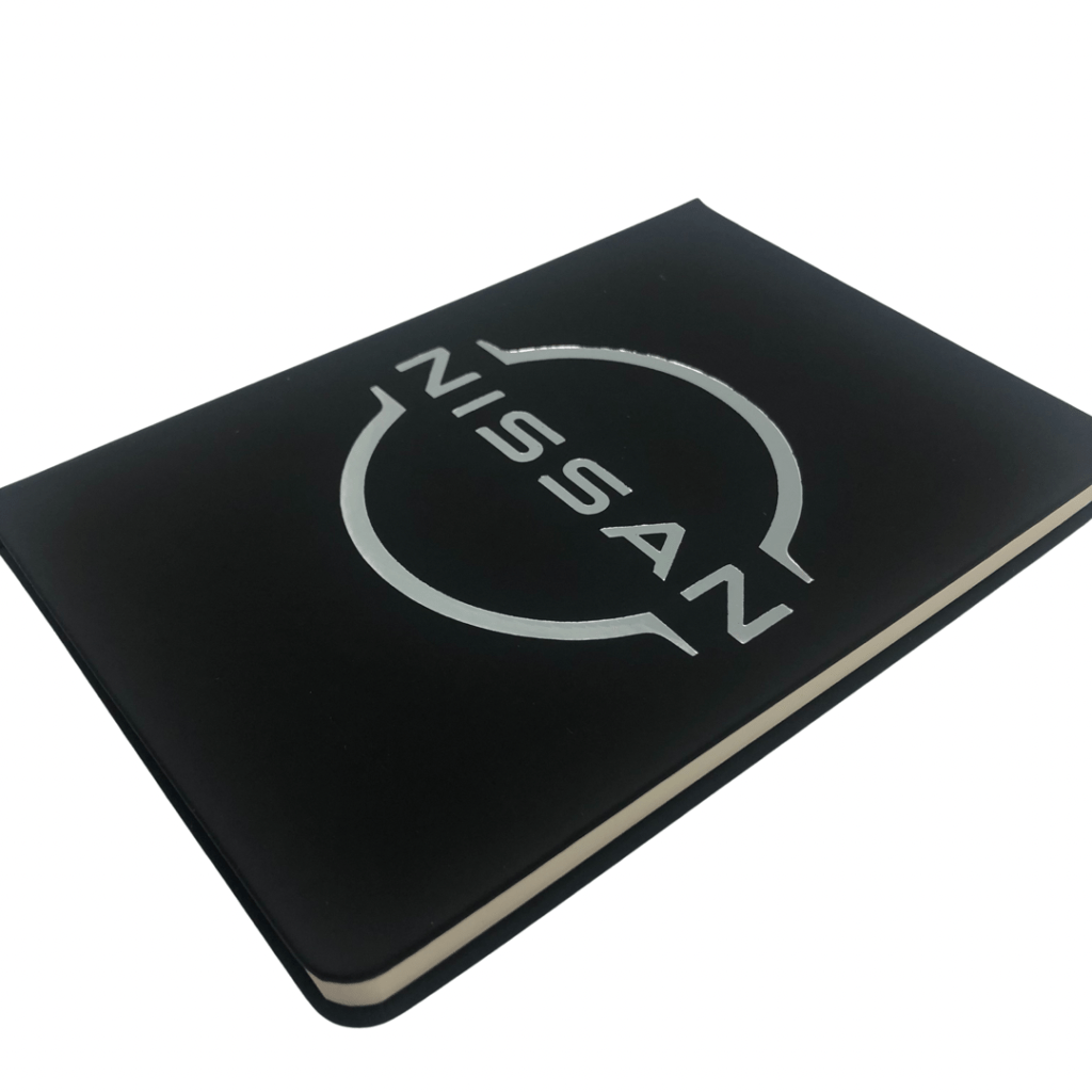 Nissan Evolution Ball Pen - Nissan Merchandise Store