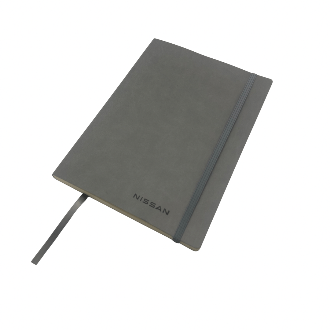 Nissan Thermal Flask 1Ltr - Nissan Merchandise Store