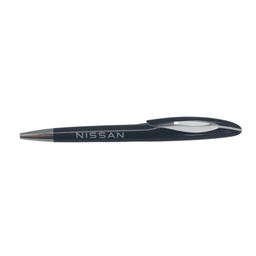 Nissan Thermal Flask 1Ltr – Nissan Merchandise Store