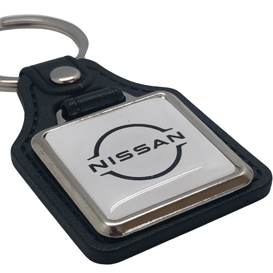 Nissan Magnite Refreshment Kit – Nissan Merchandise Store