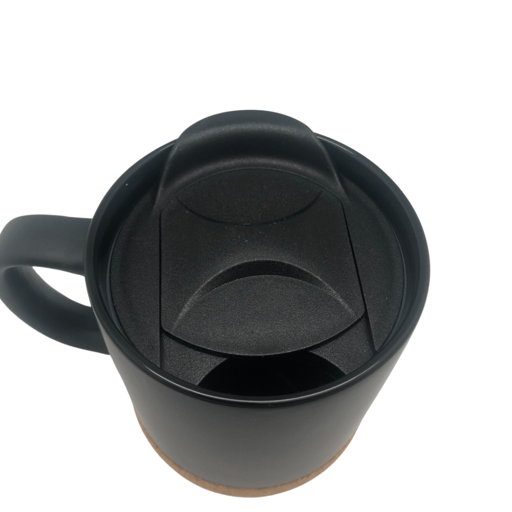 Nissan Thermal Mug - Nissan Merchandise Store