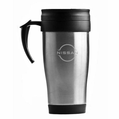 Home Page - Nissan Merchandise Store