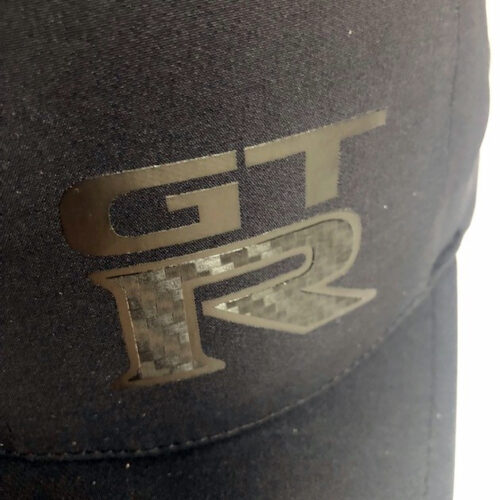 Headwear – Nissan Merchandise Store
