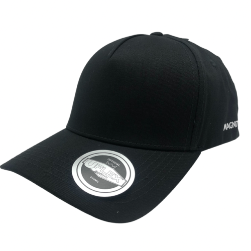 Nissan Baseball Caps – Grey – Nissan Merchandise Store