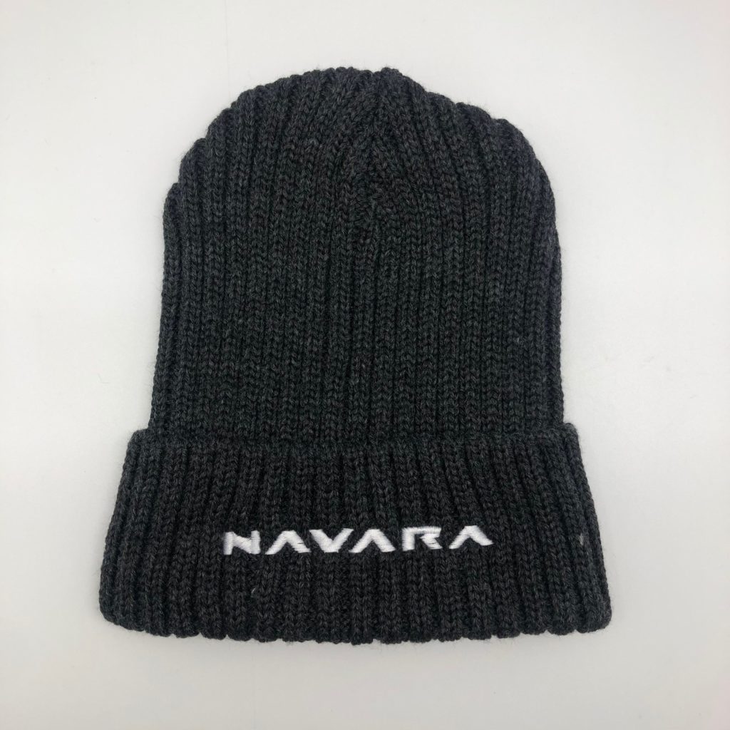 Nissan Baseball Caps - Grey - Nissan Merchandise Store