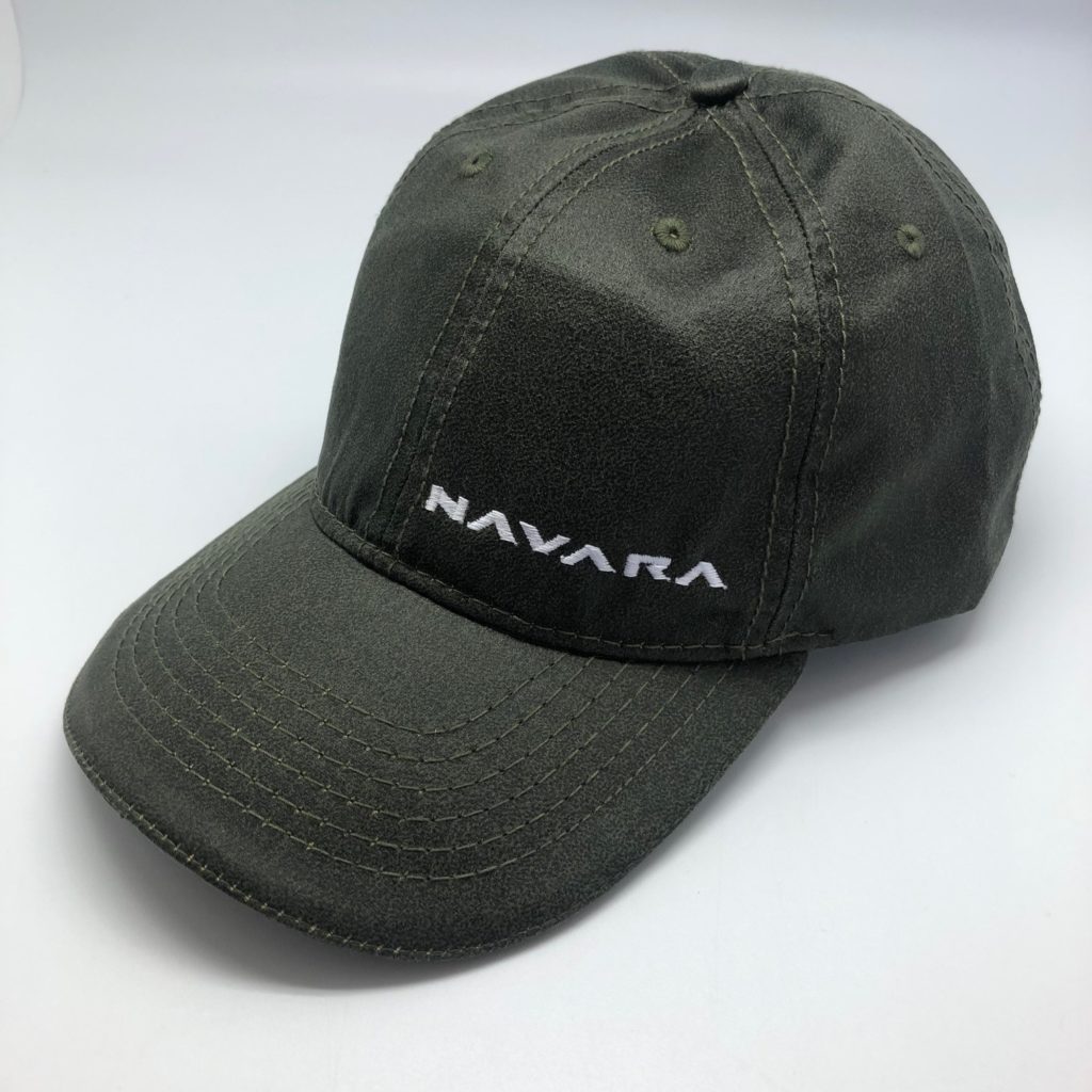 Headwear Archives - Nissan Merchandise Store