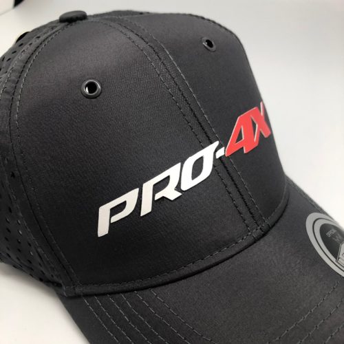 Nissan Patrol Oil Skin Caps - Nissan Merchandise Store