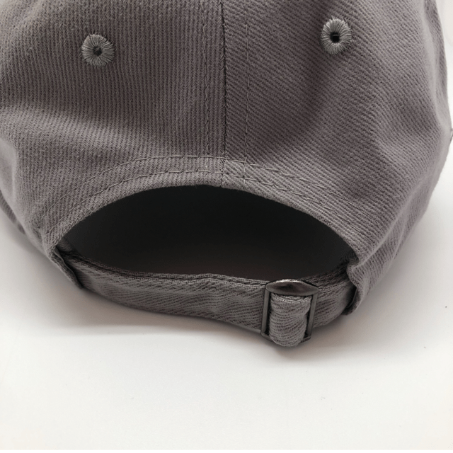 Nissan Magnite Snapback Cap - Nissan Merchandise Store