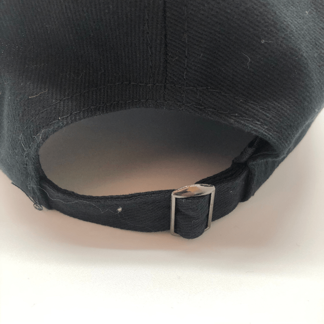 Nissan Heritage Uflex Cap - Nissan Merchandise Store