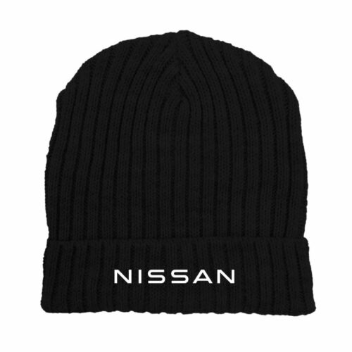 Home Page - Nissan Merchandise Store