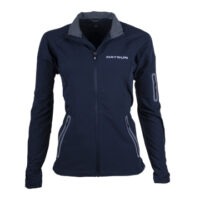 Home Page - Nissan Merchandise Store